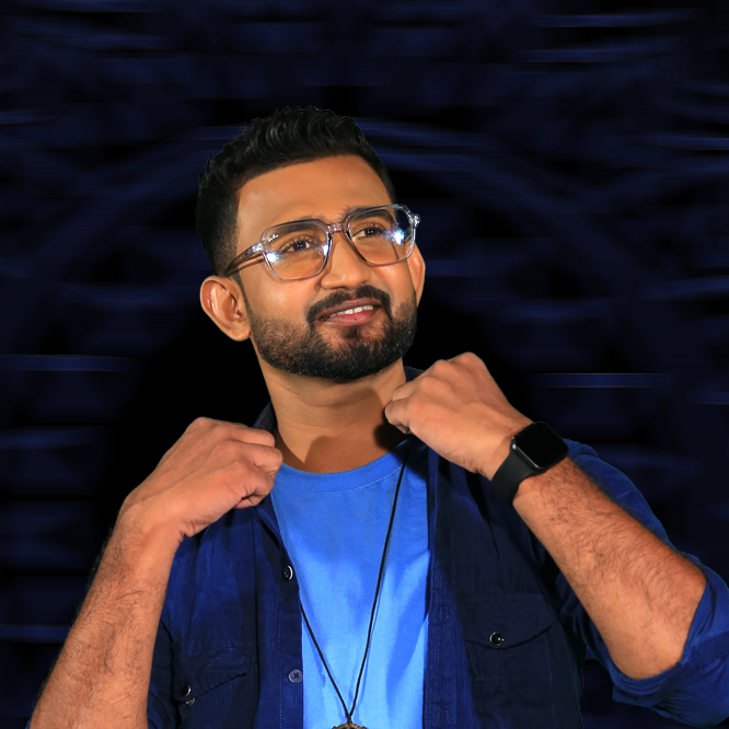 The Voice - Sirasa TV