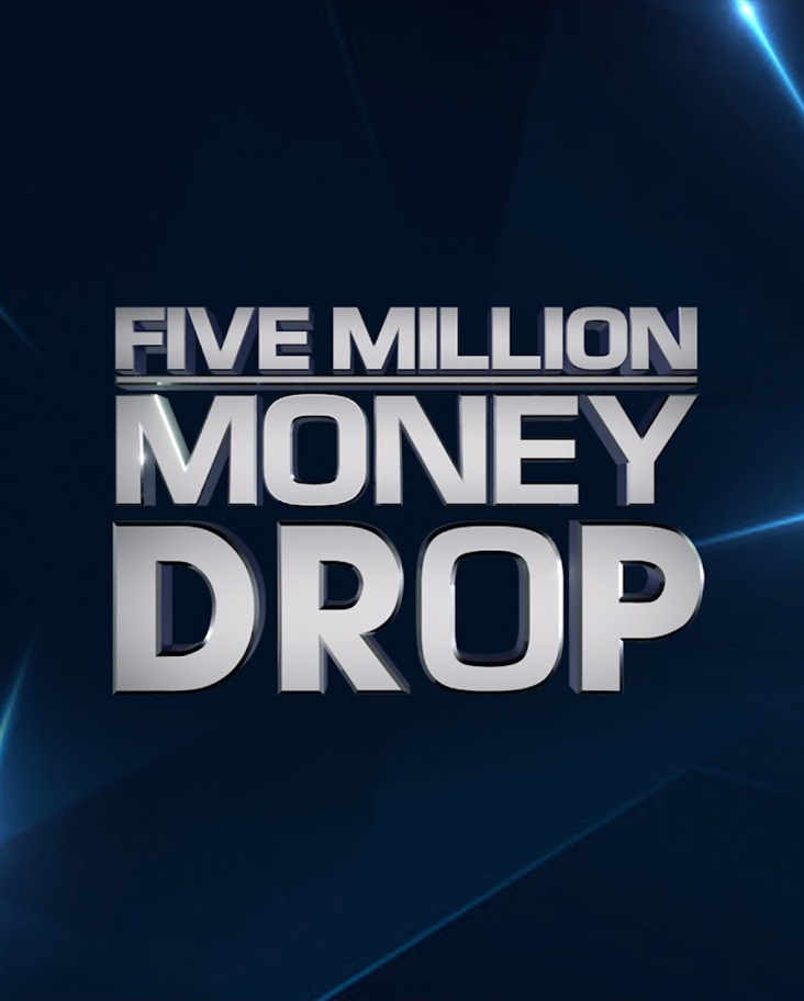 Reality Shows - Sirasa TV