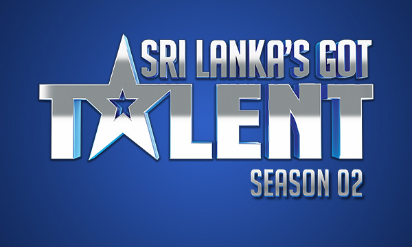 The Weekend Shows - Sirasa TV